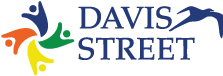 DAVIS STREET COMMUNITY CENTER | AllyNetwork