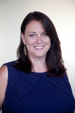 Lisa Smusz | AllyNetwork