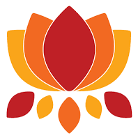 Partnerships for Trauma Recovery | AllyNetwork