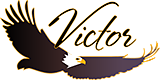 Victor Treatment Centers & North Valley School | AllyNetwork