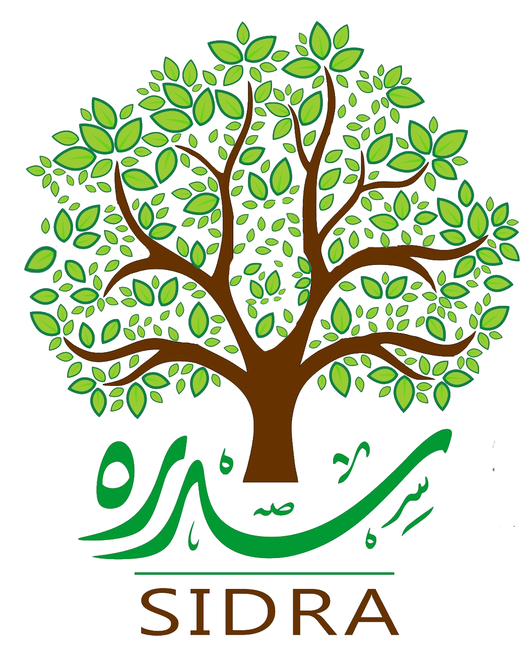 Sidra Community Wellness Program | AllyNetwork