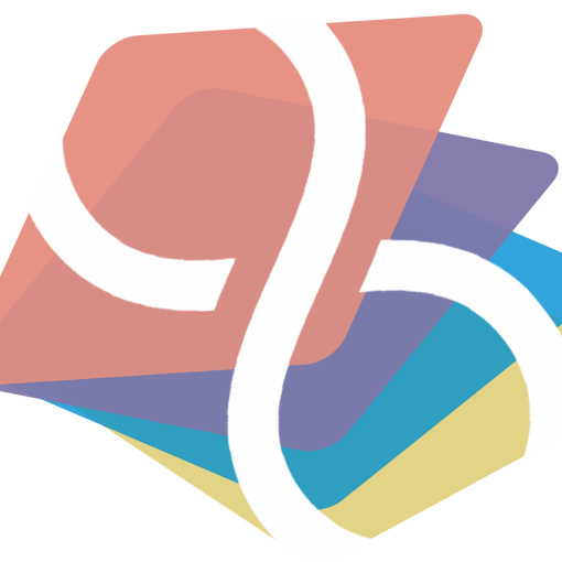 Embracing Autism Collaborative Services | AllyNetwork